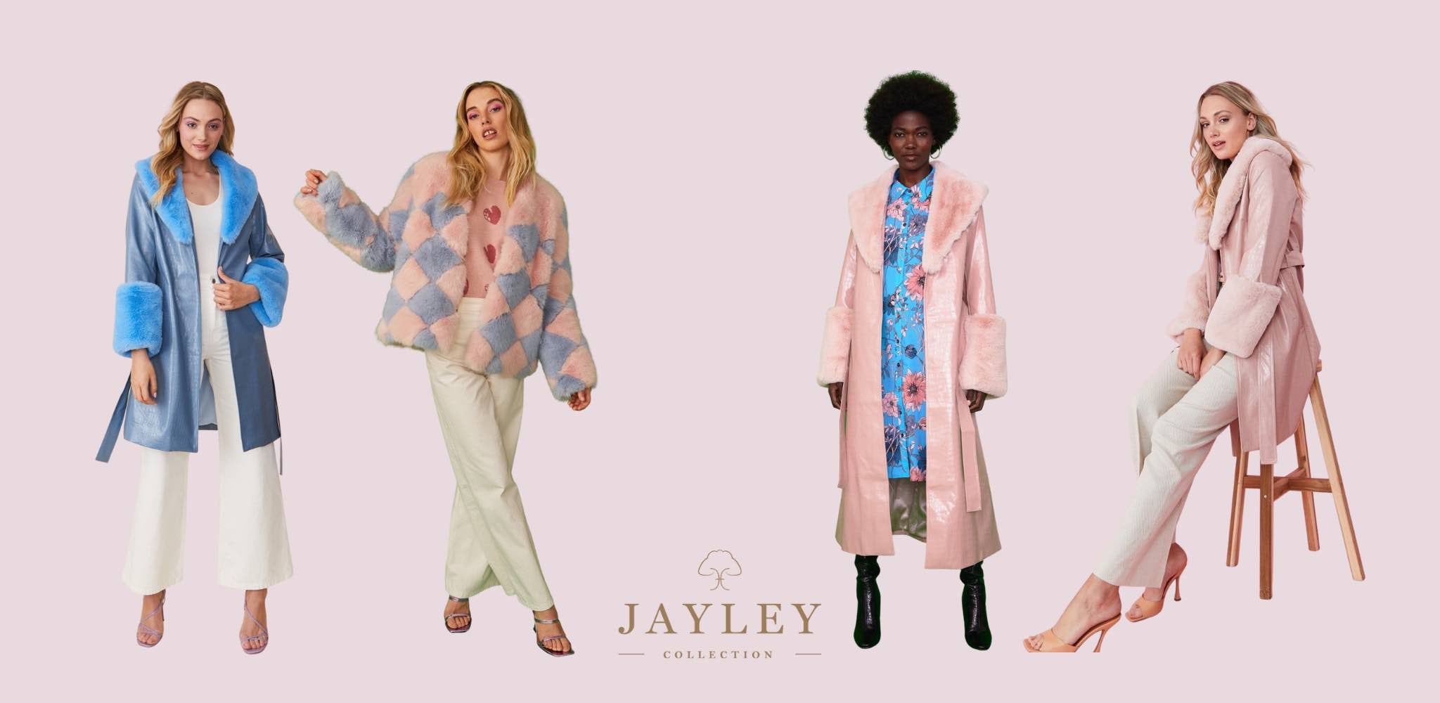 Style Heaven - Womenswear and Accessories – style-heaven