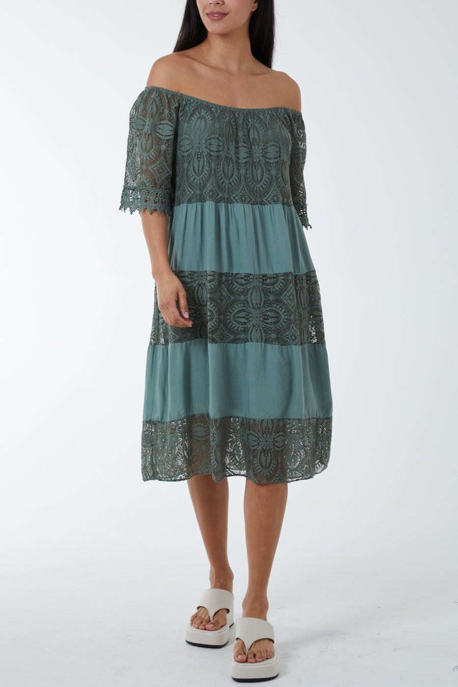 Style Heaven - Womenswear and Accessories – style-heaven