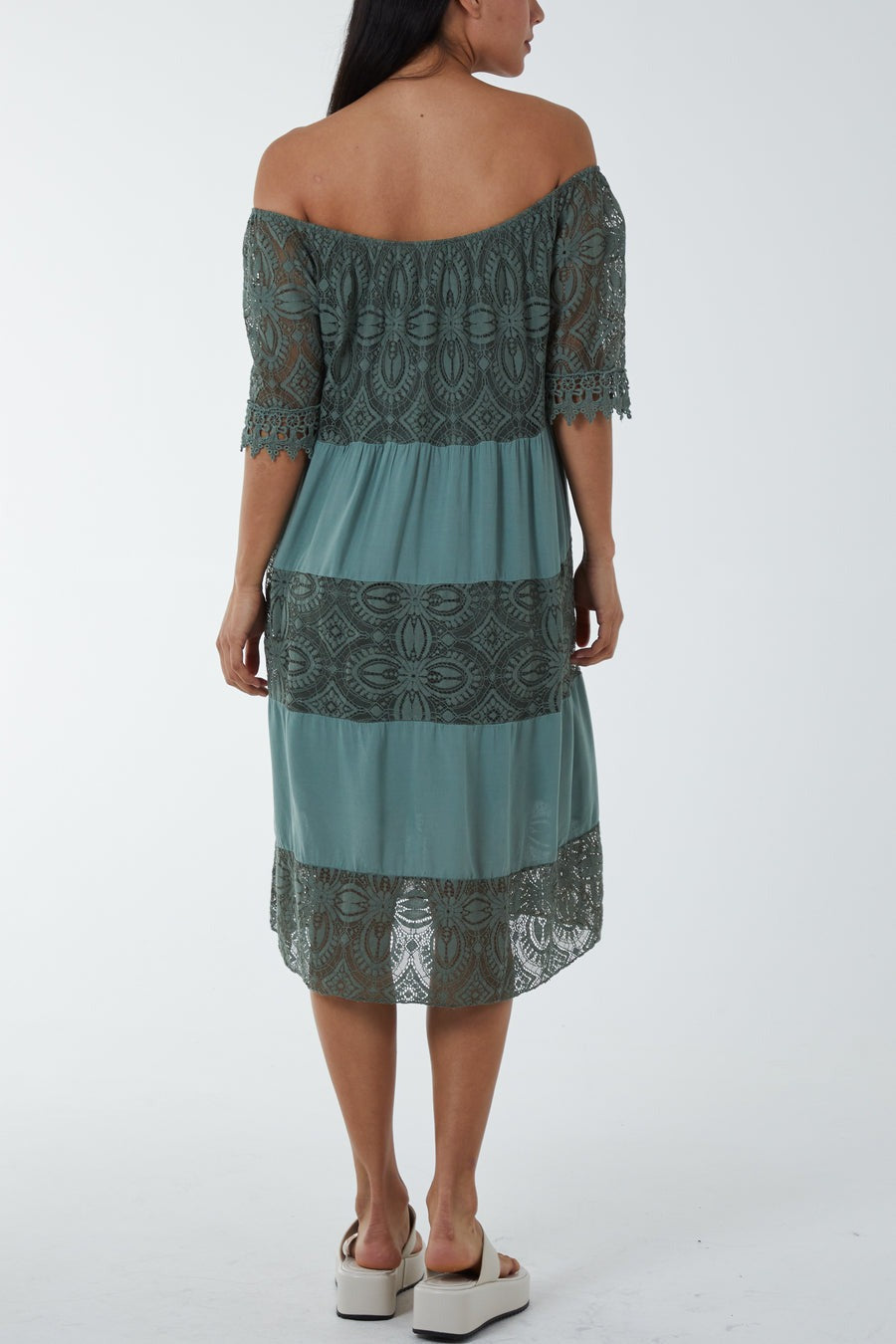 Style Heaven - Womenswear and Accessories – style-heaven