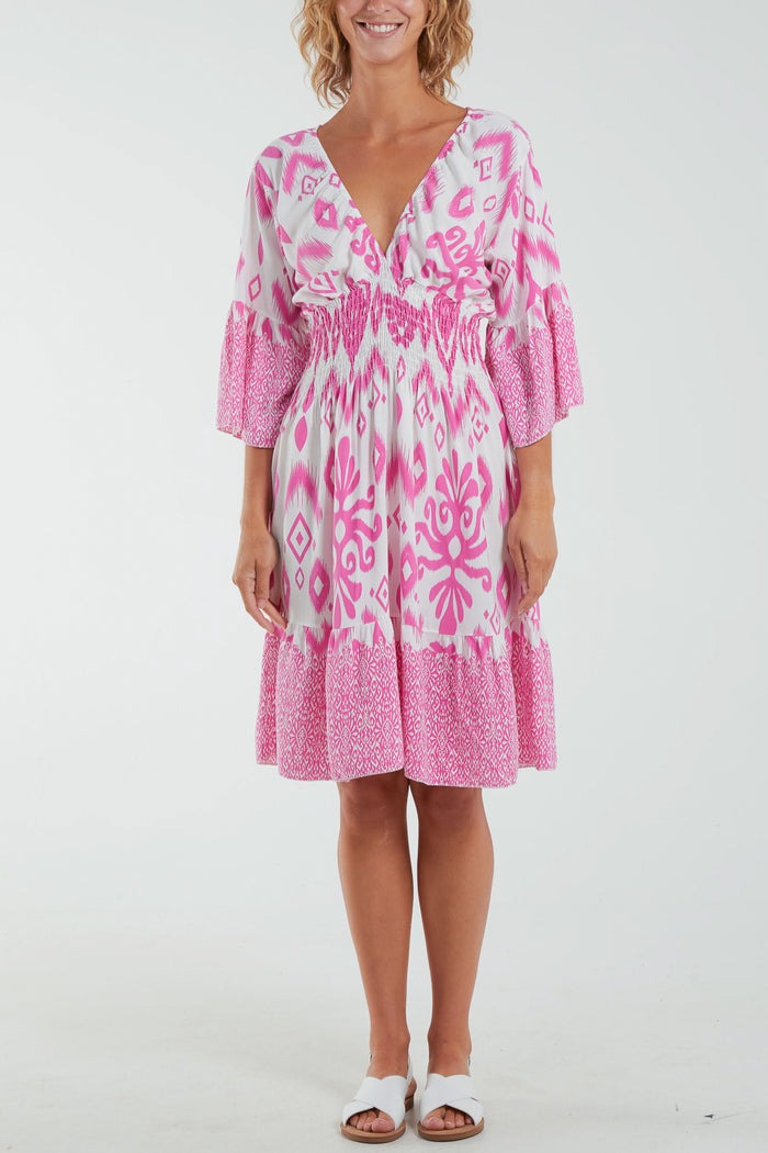 Style Heaven - Womenswear and Accessories – style-heaven