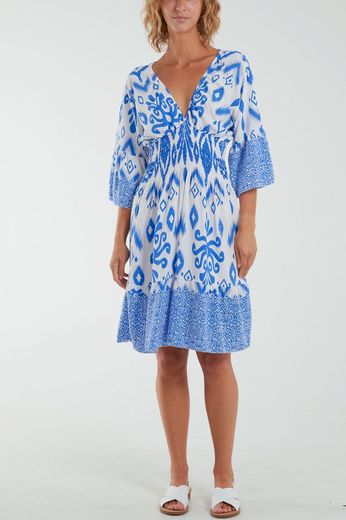 Style Heaven - Womenswear and Accessories – style-heaven